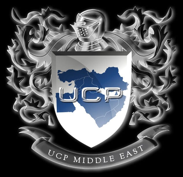 Recruitment - UCP Group