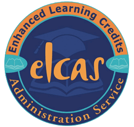 ELCAS - Enhanced Learning Credits Administration Services - UCP GROUP